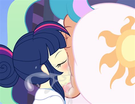 Rule 34 2017 2girls Absurdres Anatomically Correct Anatomically