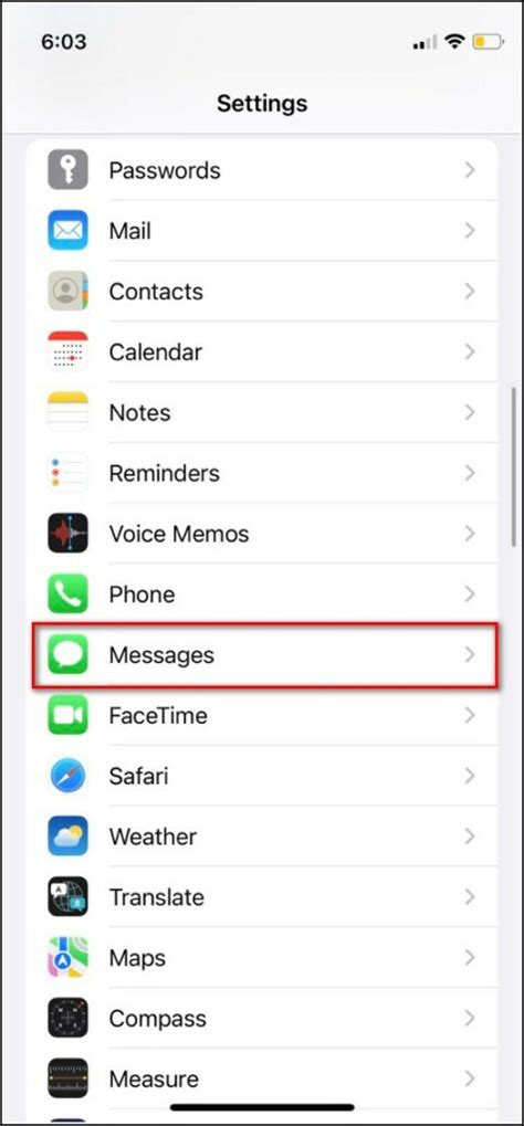 8 Ways To Fix Iphone Keeps Asking For Apple Id Password Gadgets To Use