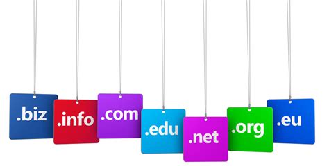 managing multiple domains from a single hosting account jolt wiki