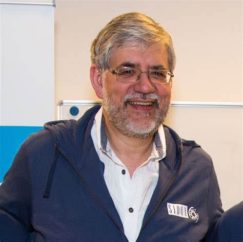 model driven software development sioux