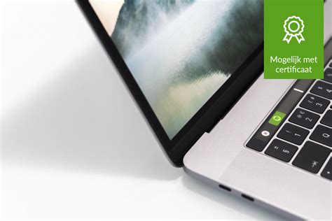 macos support essentials 10 14 pdf download free brownfm