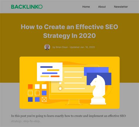 page speed and seo the complete guide