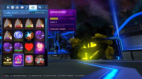 Best Tournament Reward Ive Ever Got What Are Your Best Tournament