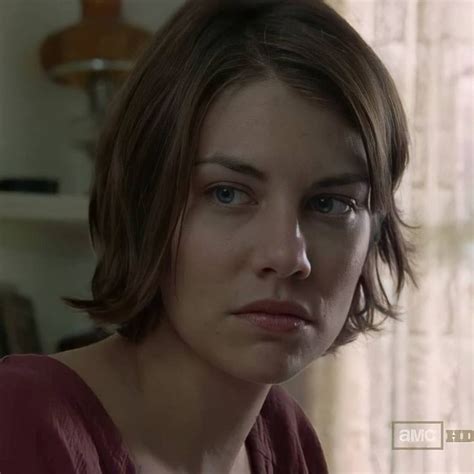 Pin By Realreckless On Lauren Cohan Lauren Cohan Maggie Greene