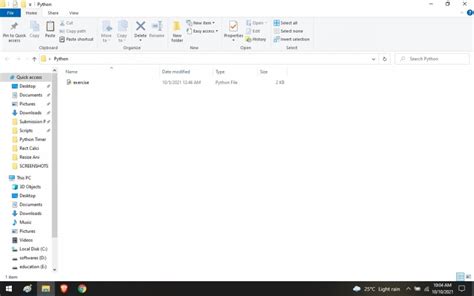 python program to basic python gui using python tkinter