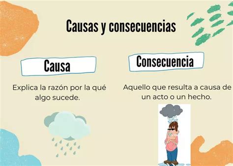 ¿qué Es Una Causa Profe Social