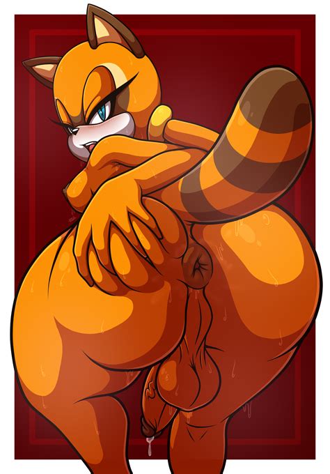 Rule 34 1futa Absurd Res Aged Up Anthro Anus Ass Back Back View
