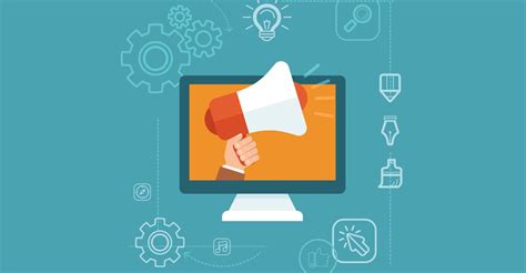 Como Fazer Campanhas Online Que Geram Resultados