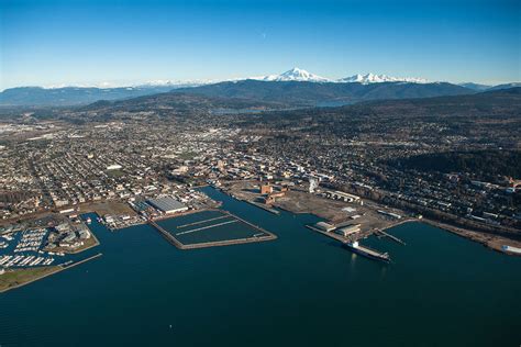 Bellingham Washington Wikipedia La Enciclopedia Libre