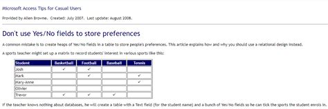 i d like to create a form with several checkboxes but i m not sure how