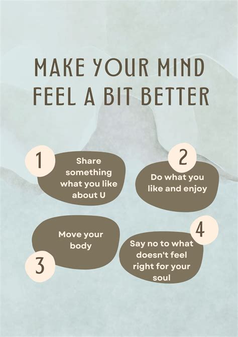 How To Be More Assertive At Work Your Ultimate Guide To Assertiveness