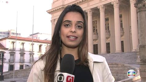 G1 No Bom Dia Rio Entenda Por Que Famílias De Pms Assassinados Estão