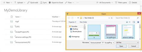 difference between sharepoint classic and modern experiences in list
