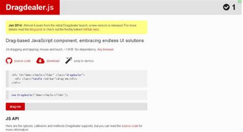 10 best jquery drag and drop plugins 2020 wpshopmart