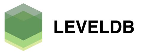 leveldb benchmark