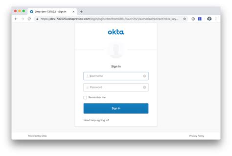 develop a microservices architecture with oauth 2 0 and