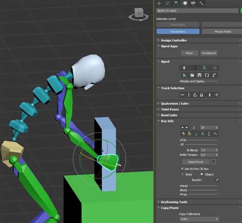 solved bone constraint assistance request autodesk community