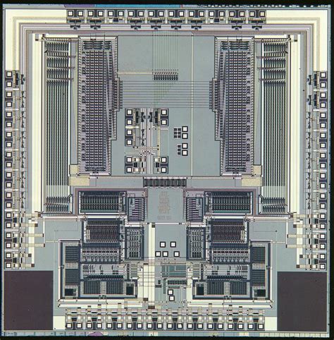 different generations of computer phases of computer development