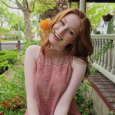Madeline Ford Porn Pic Eporner