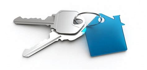 authentication using one time password otp technique