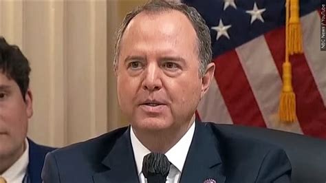 Congressman Adam Schiff Joins Crowded California Senate Race Kxl