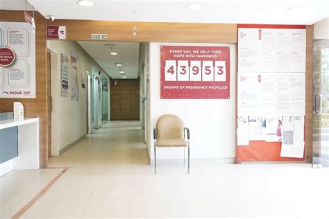 Best Ivf Center In Indore Top Ivf Clinics Hospitals In Indore Nova