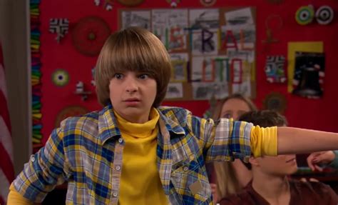Image Farkle Boop Png Girl Meets World Wiki Fandom Powered By Wikia