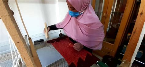 بالصور أنشطة “القومي للمرأة” بالاسكندرية بالتعاون مع هيئة الأمم