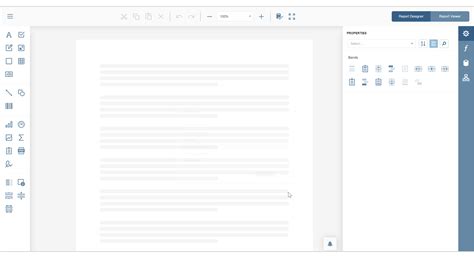 what s new in v21 2 devexpress