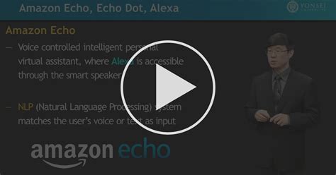 1 3 amazon echo echo dot alexa deep learning products