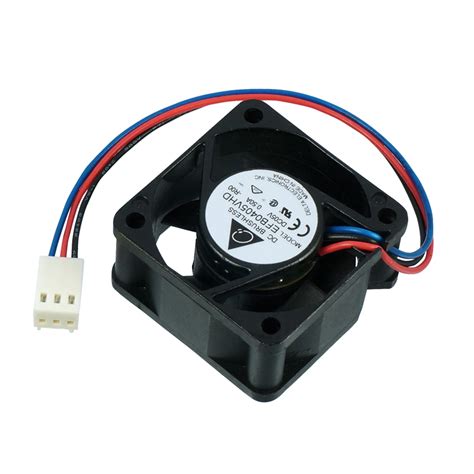 temperature controlled fan using arduino cytron project collection