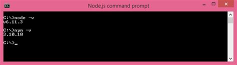 prepare asp projects web forms mvc core to use