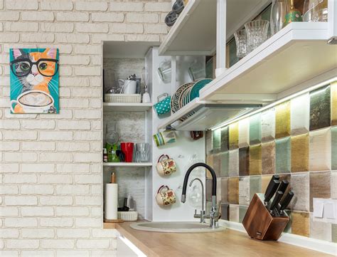How To Regrout Tile In 10 Steps Hirerush Blog
