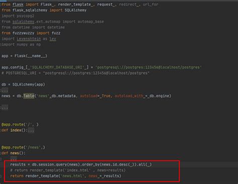 python sqlalchemy excvalidrequesterror sql expression column or