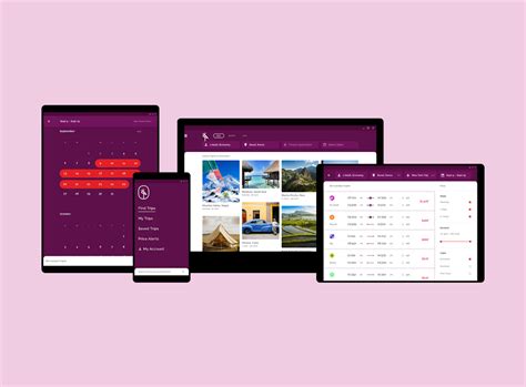 crane material design