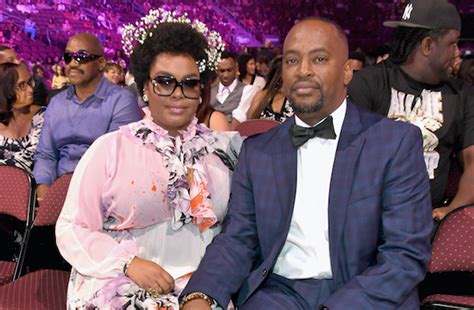jill scott files for divorce from her husband after 1 year of marriage