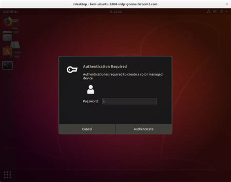 c언어 알고리즘 and unix or linux ubuntu 18 04 원격데스크톱 xrdp 그놈접속 ubuntu 18 04