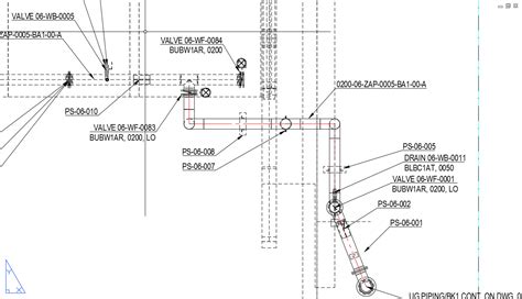 solved hidden lines are not dashed in orthographic dwg autodesk
