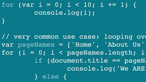 w3schools sql tutorial pdf