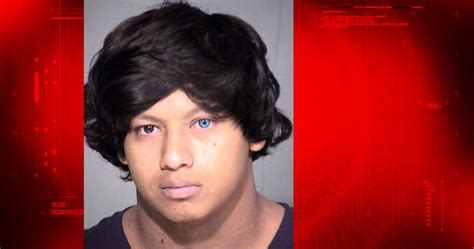 Pd Man Accused Of Having Sex With Minor At Library