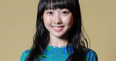 『bfg』声優デビュー本田望結「私の運命の出会いは…」 女性自身