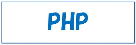 exception cannot use object of type stdclass as array 異世界攻略班 hima ise