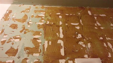 how to remove backsplash adhesive ideas do yourself ideas