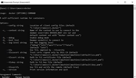deploy machine learning pipeline on aws fargate pycaret official