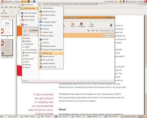 ubuntu latest version get best windows software