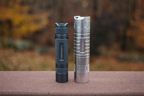 Nld Convoy S21a B35am And S11 Gt Fc40 With Beam Comparisons R