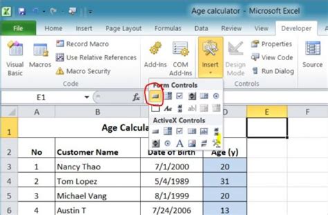 how to clear cell contains using vb on excel