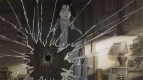 The Netflix Dark Psychological Thriller Anime Series Better Than Live