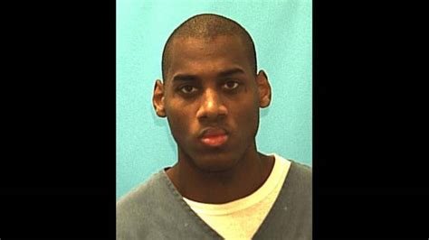 Jacksonville Man Convicted On Murder Charge After Conspiring With Gang
