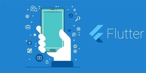 how to organize a flutter project dev community